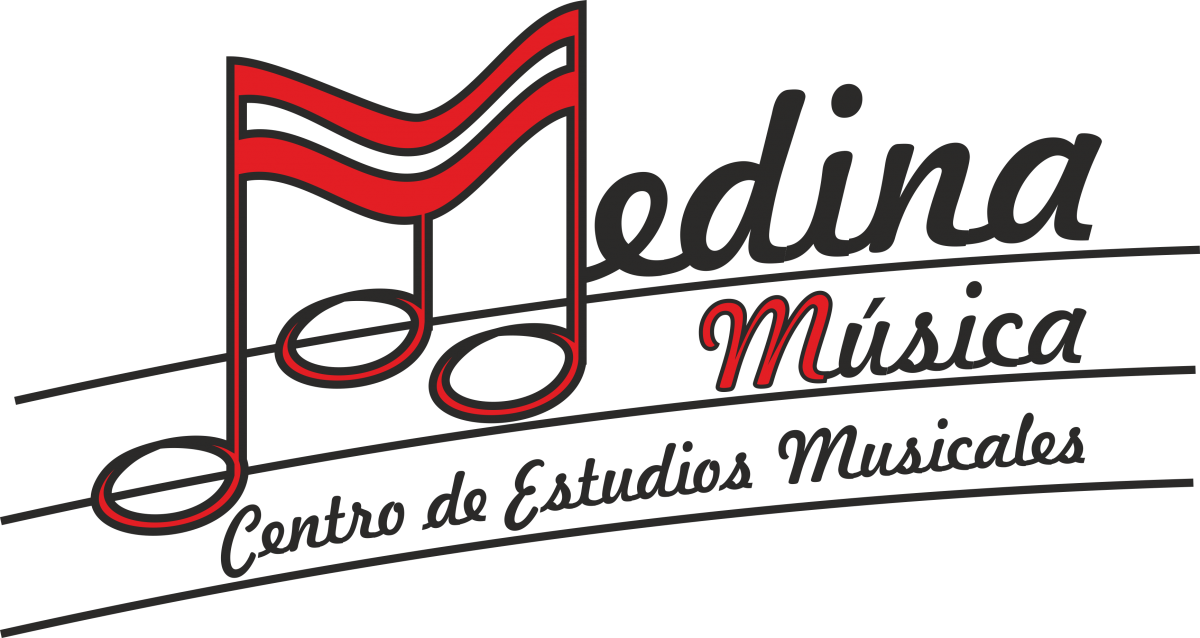Sobre nosotros – Medina Música